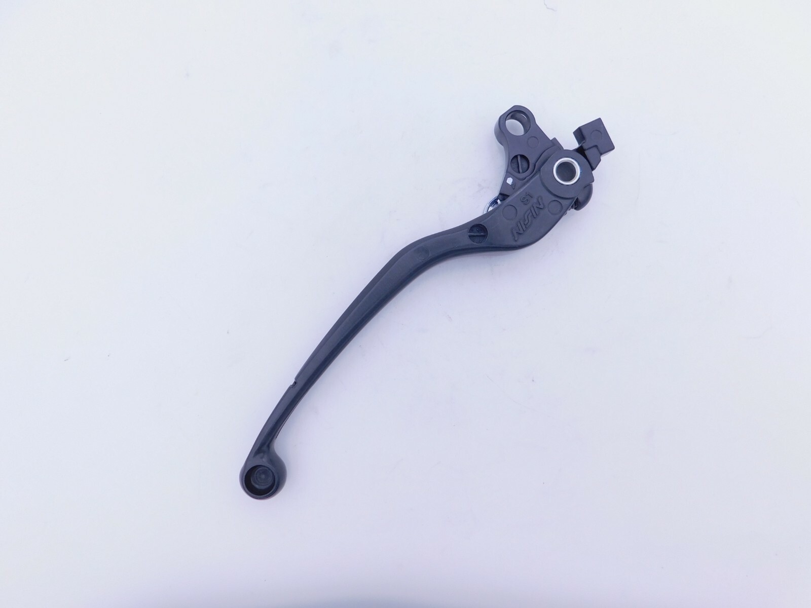 Suzuki OEM Part 57500-10L00 for sale online | eBay