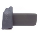 MODO 4106 Blue Titanium 51mm New Eyeglass Frame Authentic | eBay