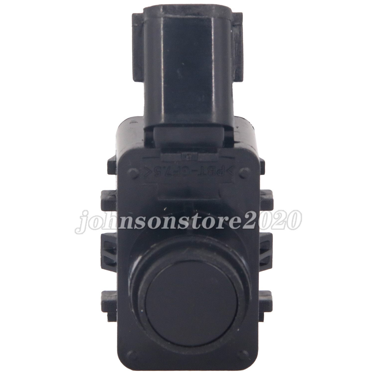 Front Bumper Parking Distance Sensor 89341-06070 Fit for Camry RAV4 ...