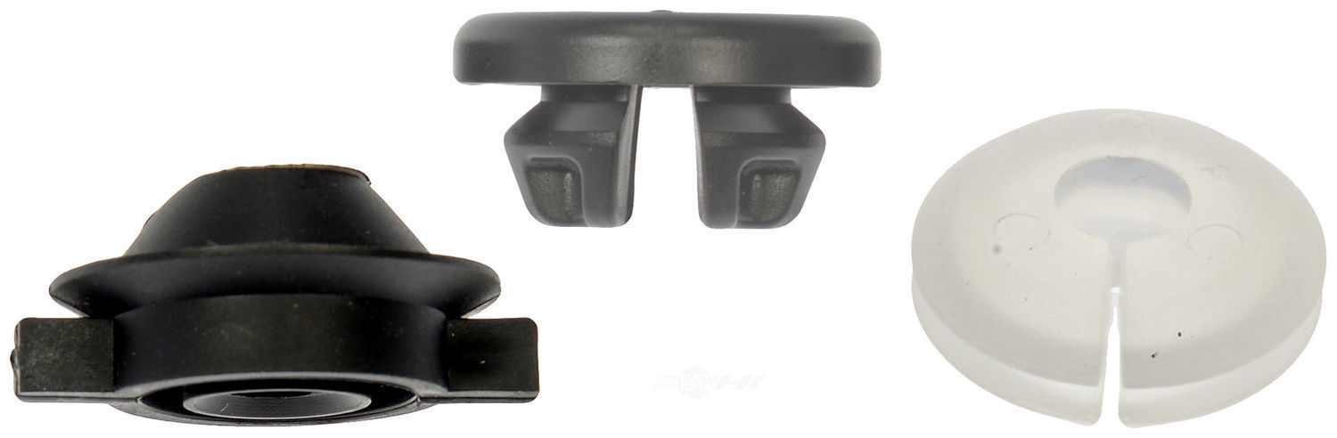 Hood Prop Rod Grommet Dorman 44901 for sale online | eBay