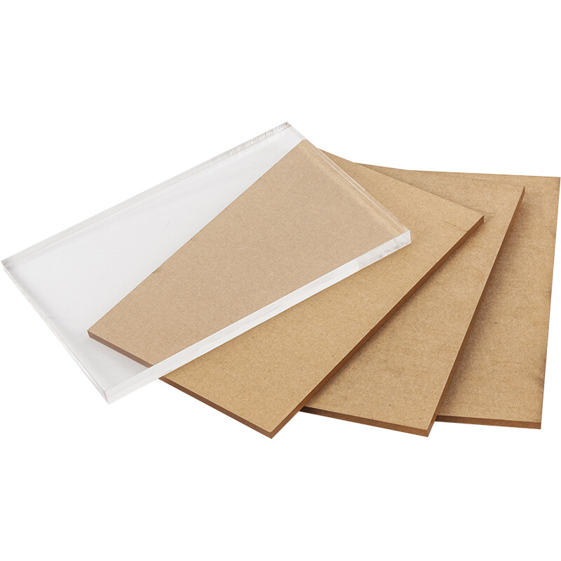 Clear Plastic Panel Sheet Guard Screen Thick 1/1.5/2/2.7mm CUT TO SIZE ...