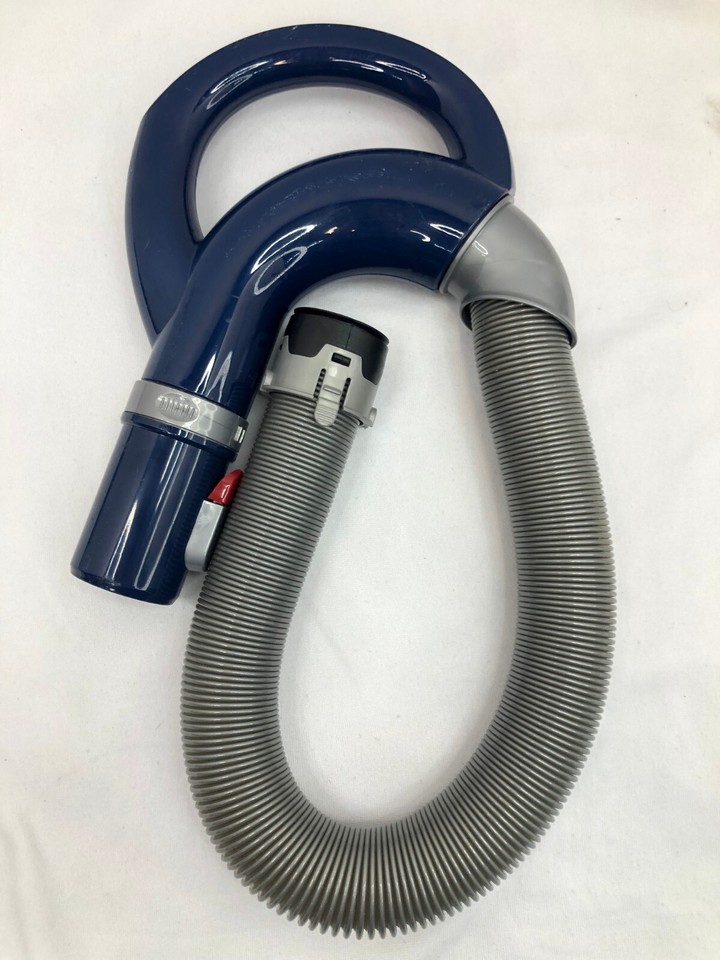 Shark NV360 Lift-Away Deluxe Upright Vacuum Cleaner REPLACEMENT PARTS ...