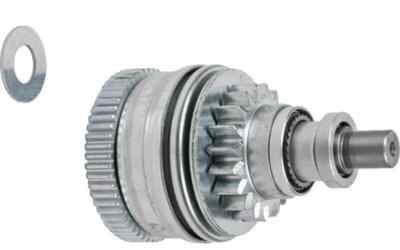 Drive Assembly for Kawasaki 13101-3701 13101-3703 13101-3705 13101-3706 ...