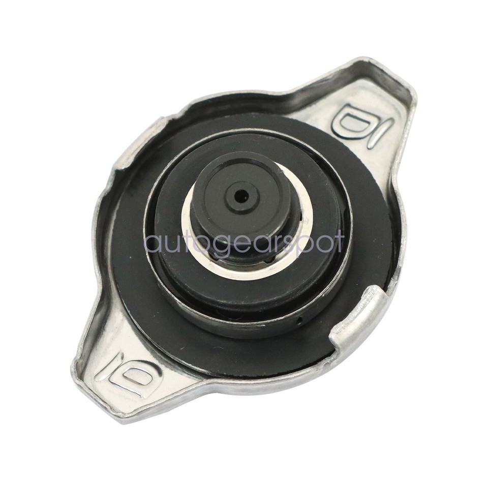 16401-20353 Radiator Cap 108KPa For Toyota Camry Corolla Matrix Tundra ...