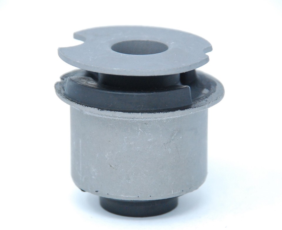 For 2008 Hummer H3 Premium Front Differential Axle Bushing 25872770 | eBay