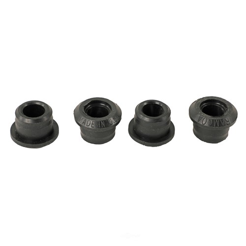 Rack and Pinion Mount Bushing Moog K8422 | eBay