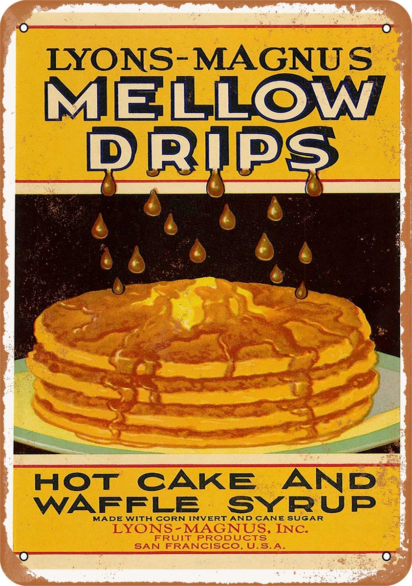 Lyons Magnus Logo Lyons Engineering | Brynmawr | Engine Reconditioning