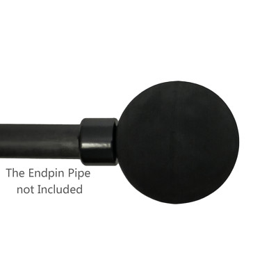 Cello Endpin Rubber Ball End Stop Screw Tight Antiskid None Slip | eBay