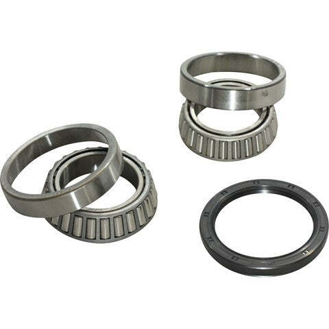 Front Wheel Bearing Kit For Mitsubishi Delica 4WD Express L300 SJ 4WD ...