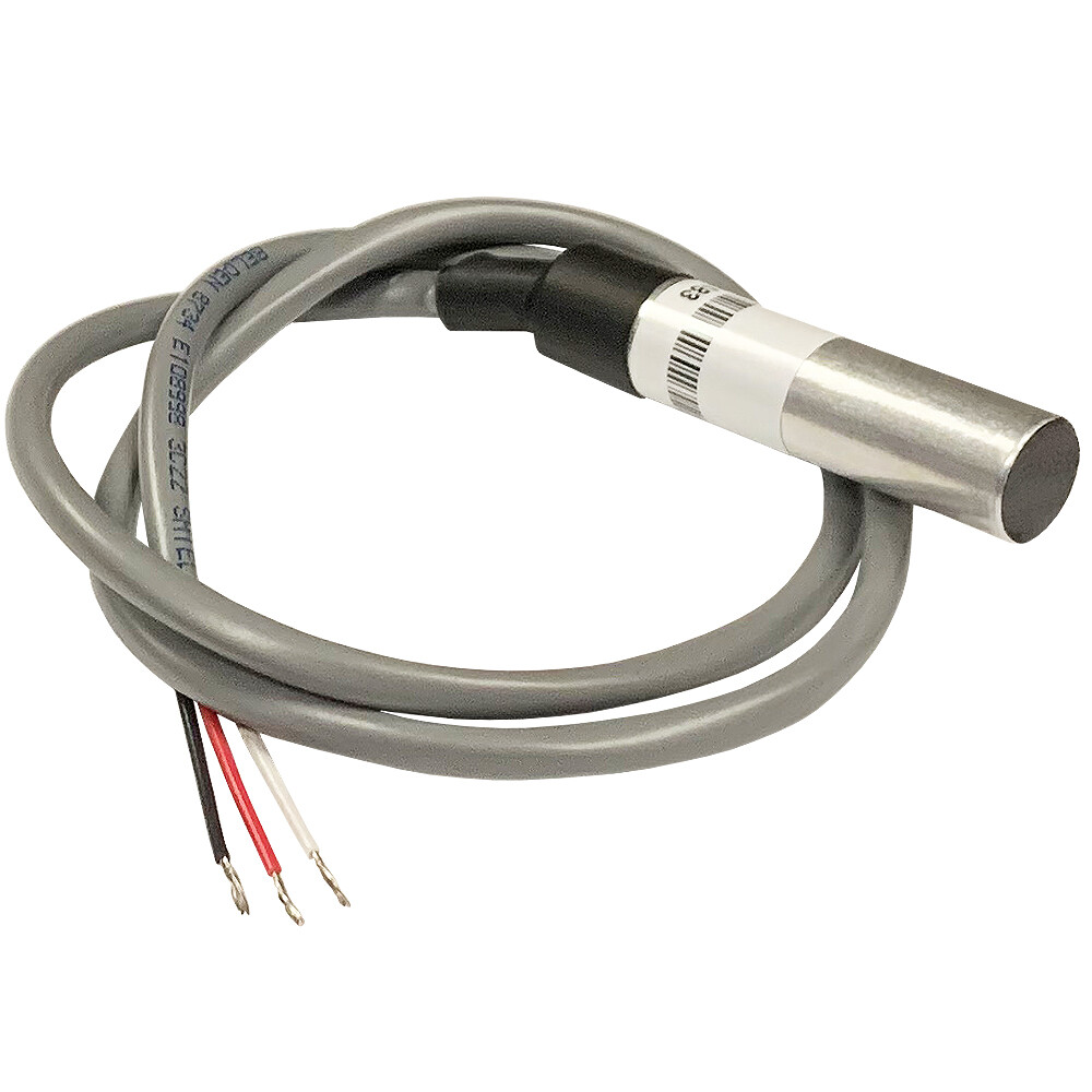 Murphy by Enovation Model 12 Air Temperature Sensor (10707483) | United ...
