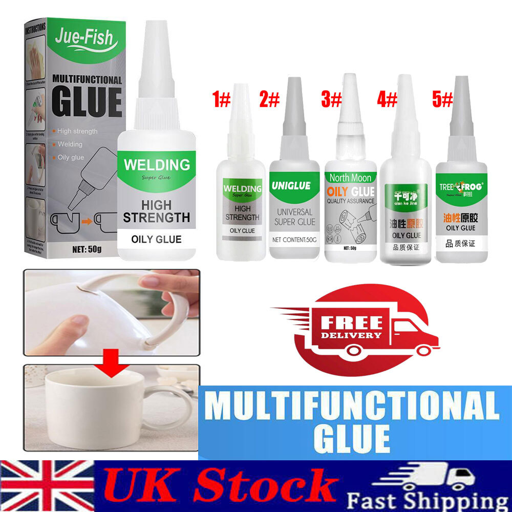 Jue Fish Glue, Jue Fish Welding High-Strength Oily Glue ...