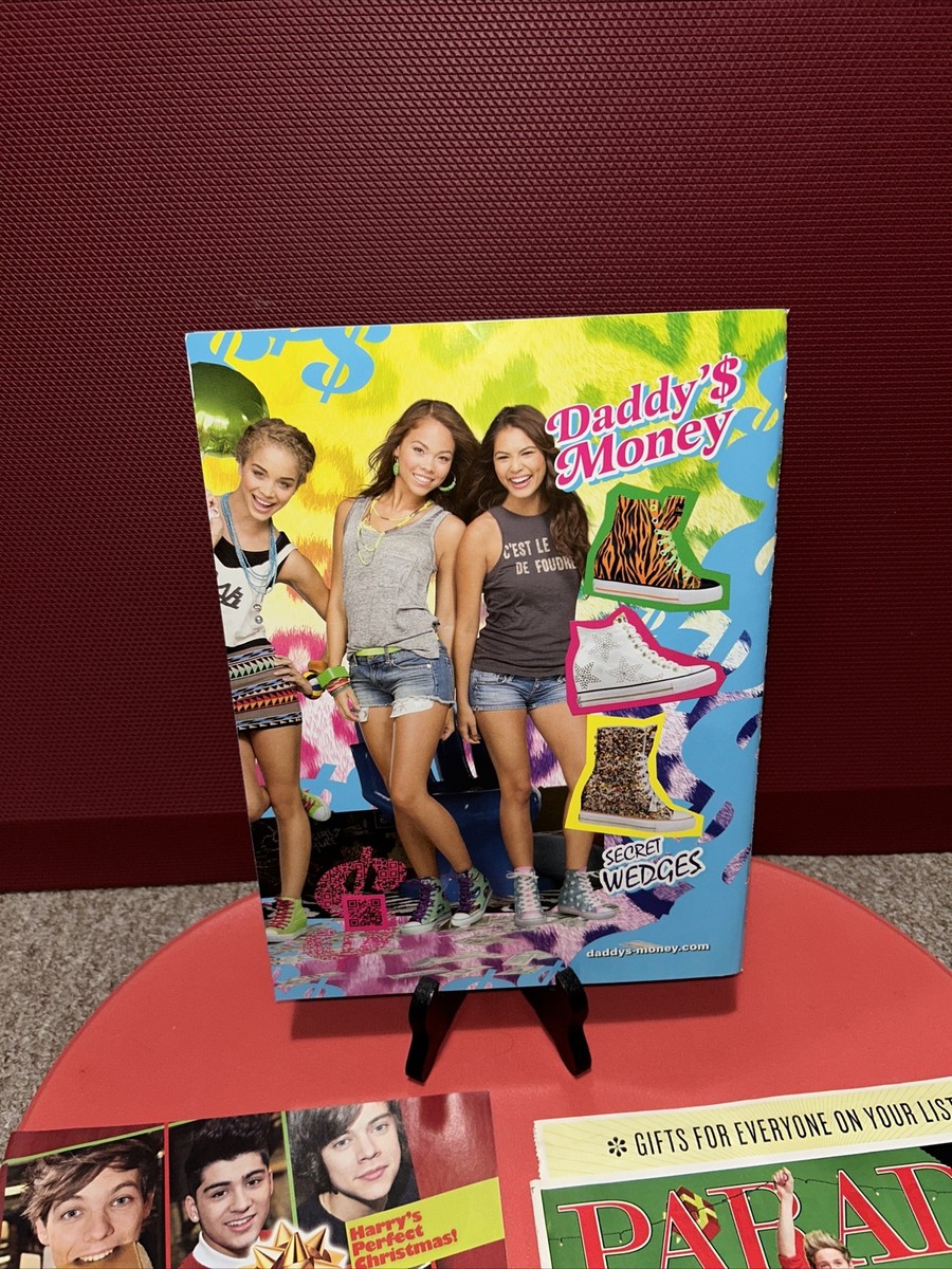 Ross Lynch Popstar Poster