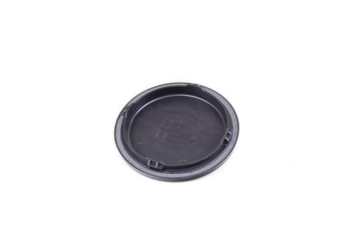 BMW X5 E70 F07 F10 F11 F20 F21 Headlight Bulb Cap Cover Genuine ...