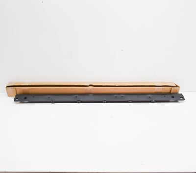 BMW X5 G05 Front Top Panel Connection 51647421704 NEW GENUINE 2019 | eBay