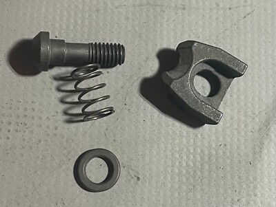 Sandvik Coromant 5431 125-021 Wedge Clamp Set | eBay