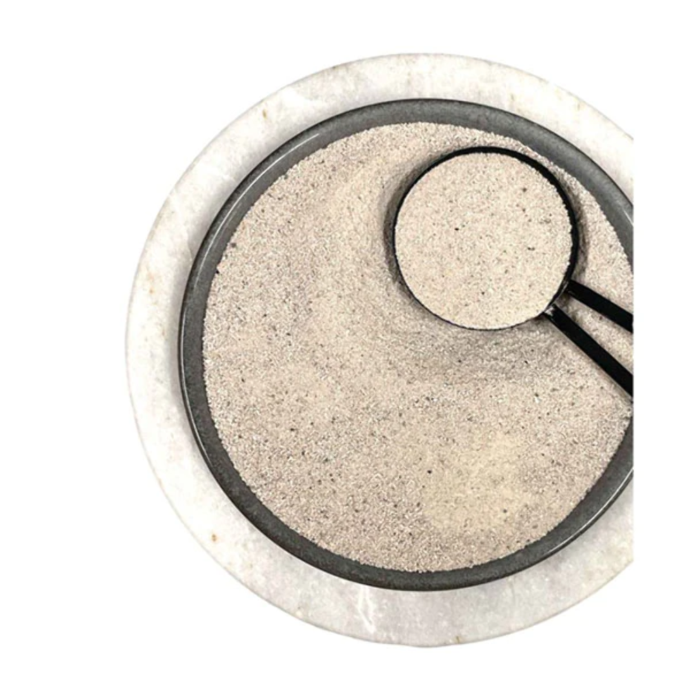 1Kg Ground Pumice Stone Granular Powder Eco | eBay