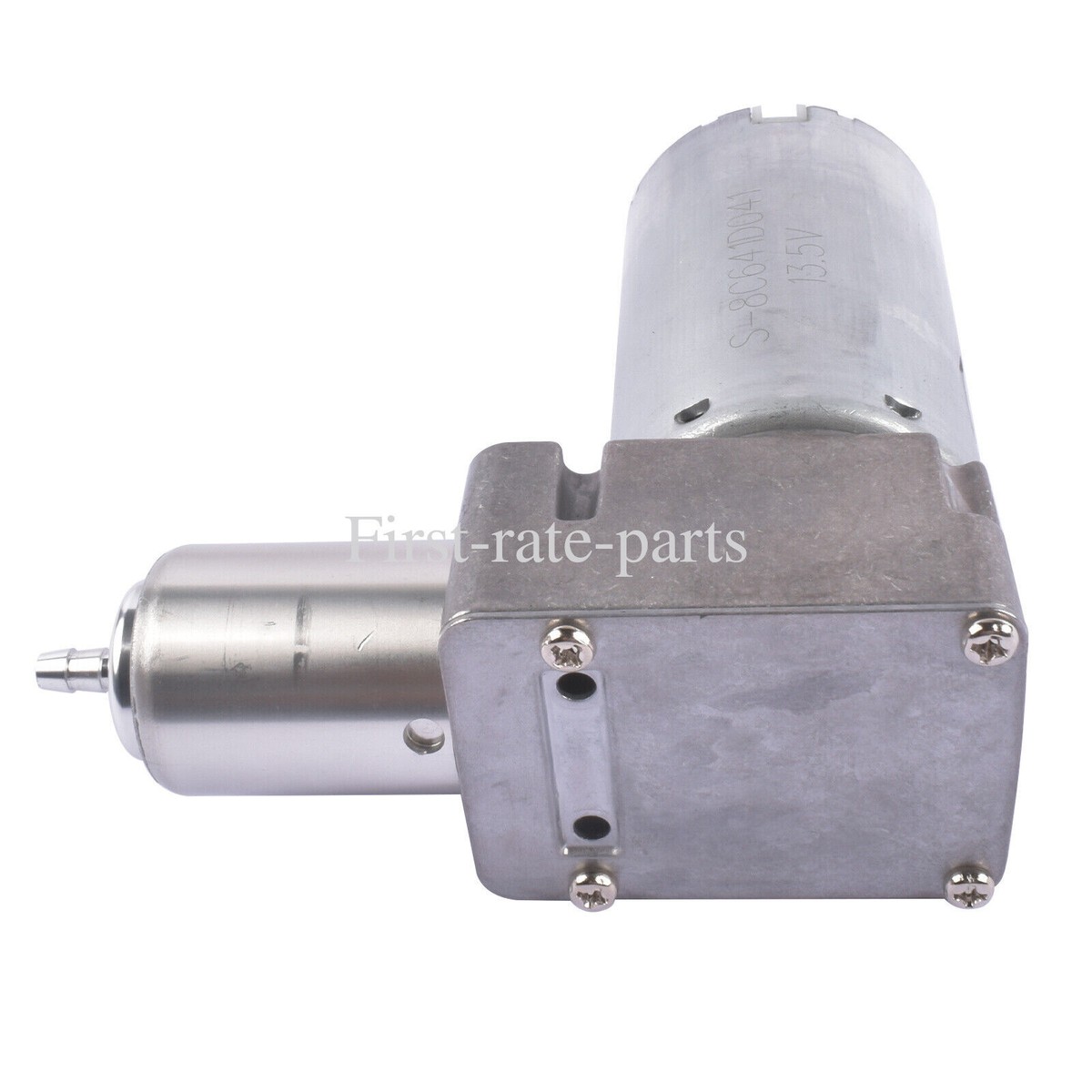 Air Horn Compressor Air Seat Compressor 12V GR1220254 Fit For Grammer ...