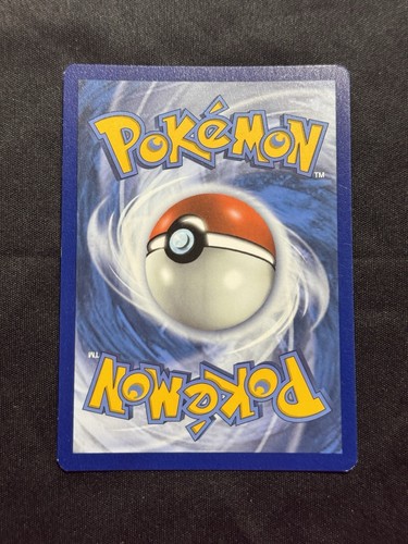 Professor's Research 178/202 NM+ Reverse Holo Regional Championship ...