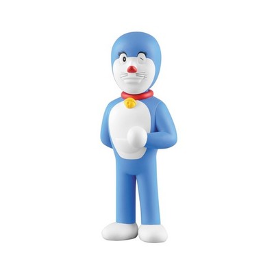 Doraemon Figure Medicom UDF Cool Style No.281 Series 8 Japan Official ...