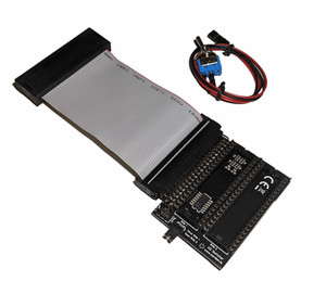 Sordan.ie Electronics | eBay Stores