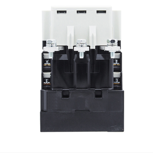 1PC FUJI SC-N5P Contactor AC 110 Free expedited shipping | eBay