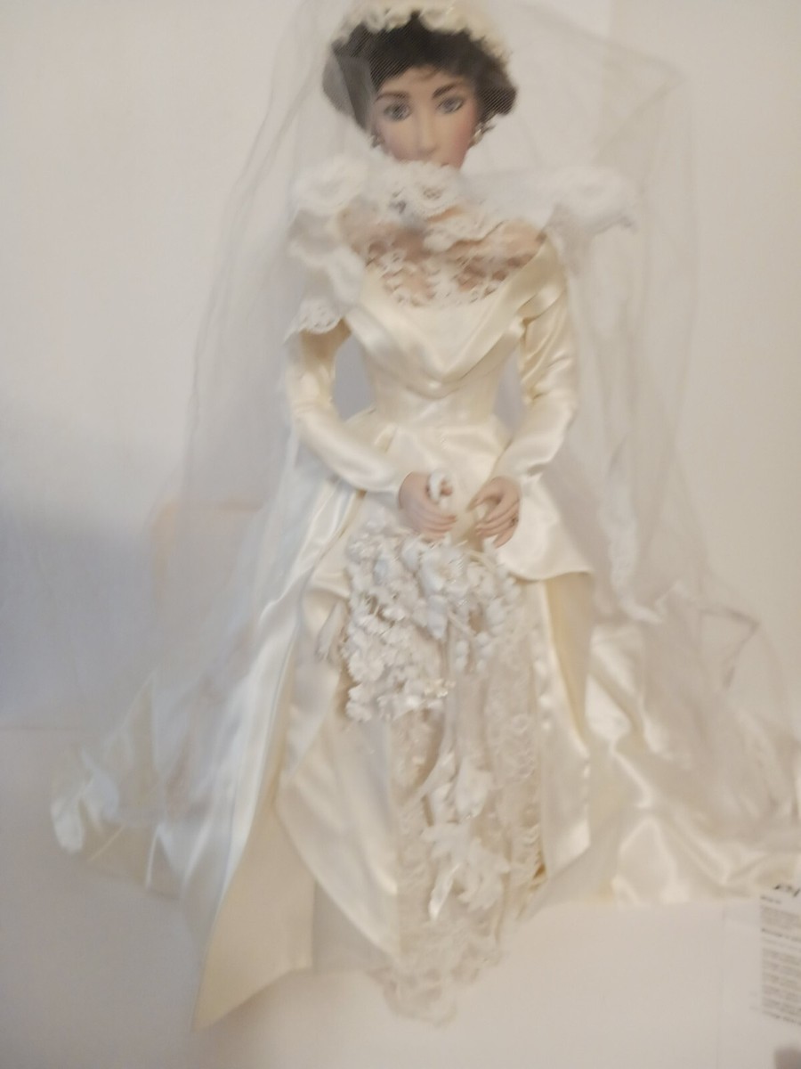 Elizabeth Taylor Father Of The Bride Wedding Dress Iconic Wedding