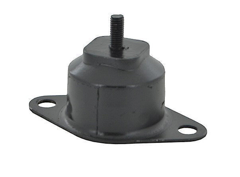 2513 1995-1998 Chevrolet C10 GMC C1500 5.7L Rear Transmission Mount ...