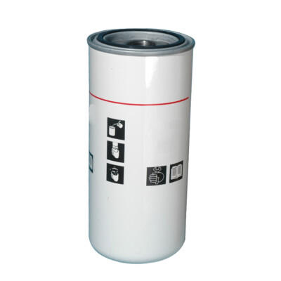 ZS1063361 Oil Filter element for Gardner Denver Air Compressor Part ...
