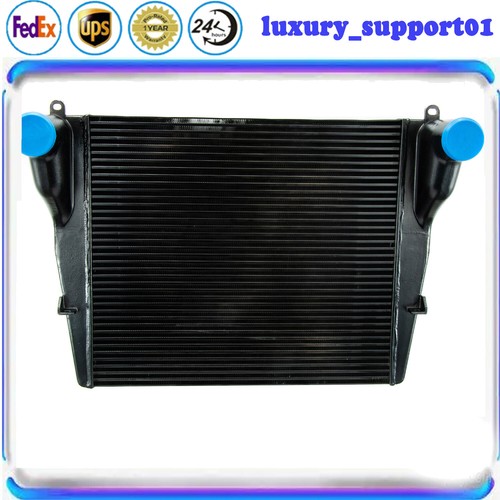 Charge Air Cooler Fits 1995-2008 99 Peterbilt 379 357 377 /378 /379 385 ...