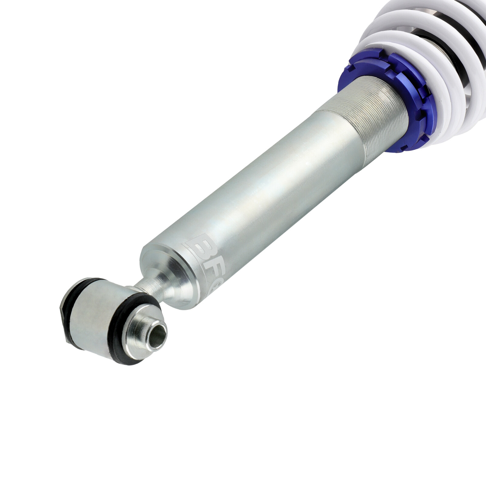 Coilover Shock Struts For BMW E39 525i 530i 540i 520d 520i 523i 525td ...