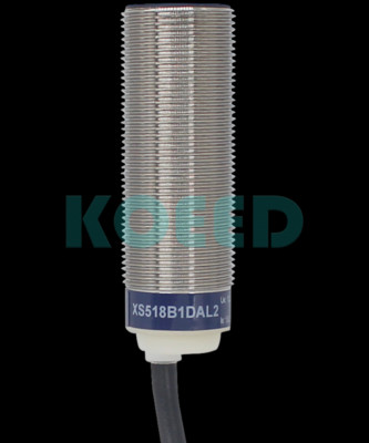 1PCS NEW Schneider XS518B1DAL2 Proximity Sensor | eBay