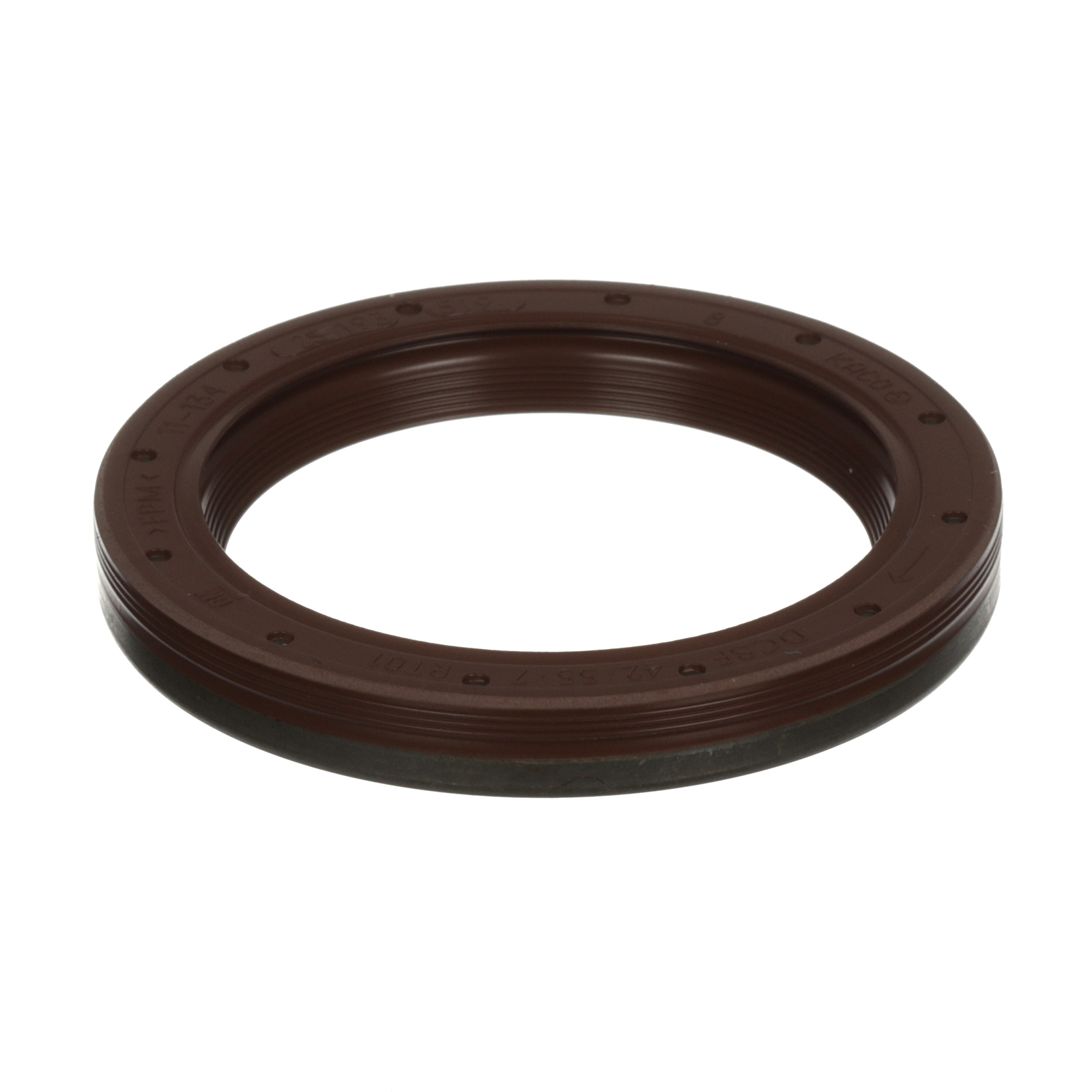 OEM NEW 2011-21 GM Buick Chevrolet Cadillac Trax Engine Crankshaft Seal ...