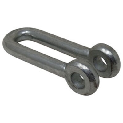 Sway chain clevis for John Deere R109171 5103,5200,5210,5300,5310,5400 ...
