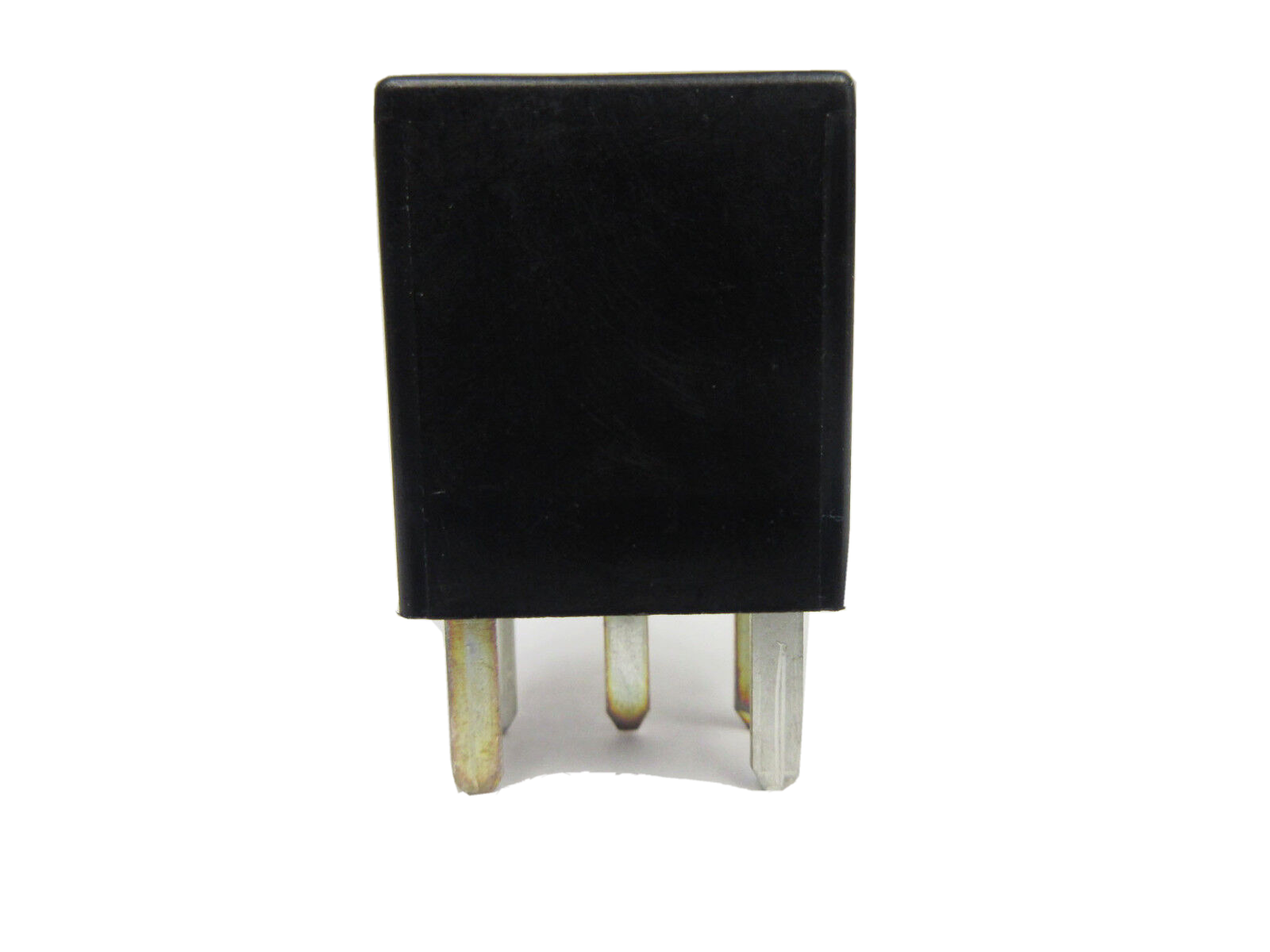 2001-2024 5 Pin Relay 05269988AA 56049018AA 56049018AB 68271210AA ...