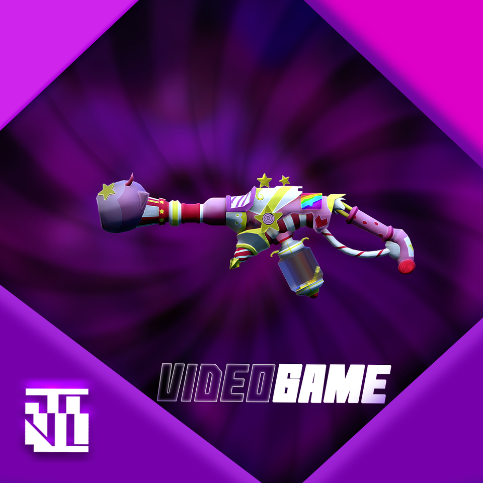 All Skins | Da Hood | DH | Cheap and Fast | eBay