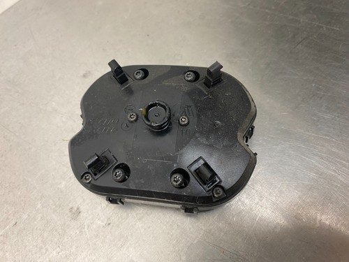 GM OEM 2019-2025 Left Driver Side Door Mirror Adjust Motor Actuator ...