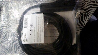 Miller 151086 Rcc-14