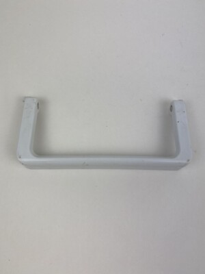 Singer 3116 Simple Sewing Machine Parts Handle | eBay