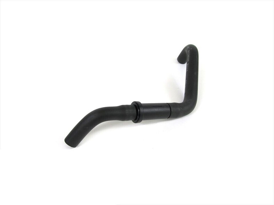 02-03 JEEP LIBERTY LEFT SIDE AIR INTLET BREATHER TUBE OEM NEW MOPAR ...