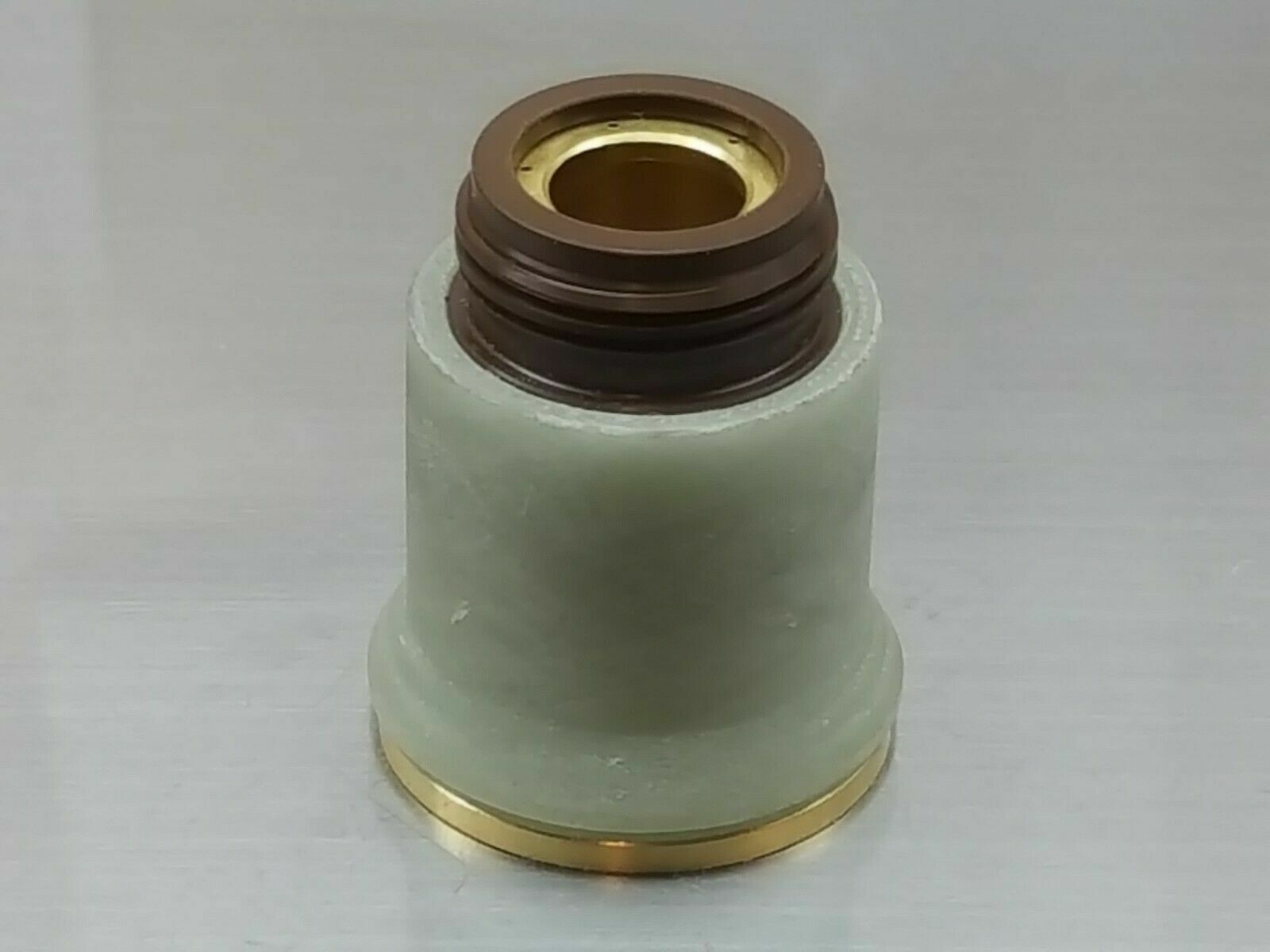 Cutmaster 38 39 51 Retrofit - SL60 Replacement Torch Uses Hypertherm ...