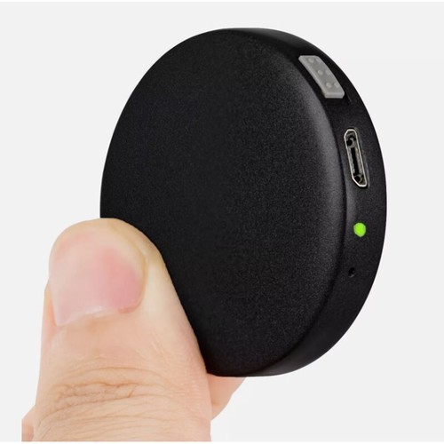 Mini Audio Recorder Device Secret Voice Recorder | Magnetic micro ...