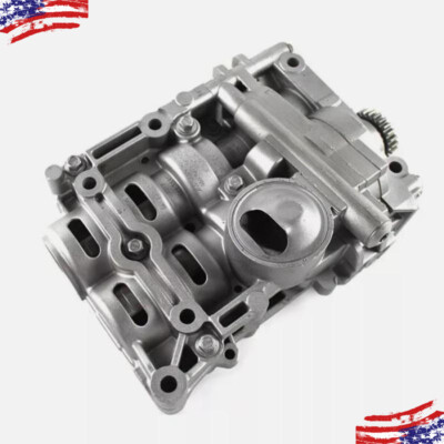 233002G520 NEW Sorento 2.4L 2012-2015 Shaft Balance Oil Pump For Kia ...