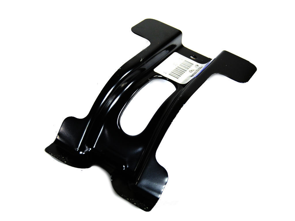 Frame Side Member Crossmember Bracket Mopar 68167285AA for sale online ...