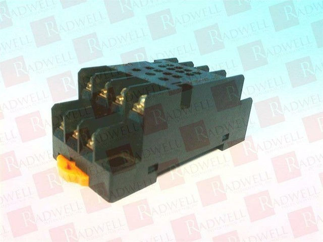 Omron PYF14T Industrial Control System for sale online | eBay