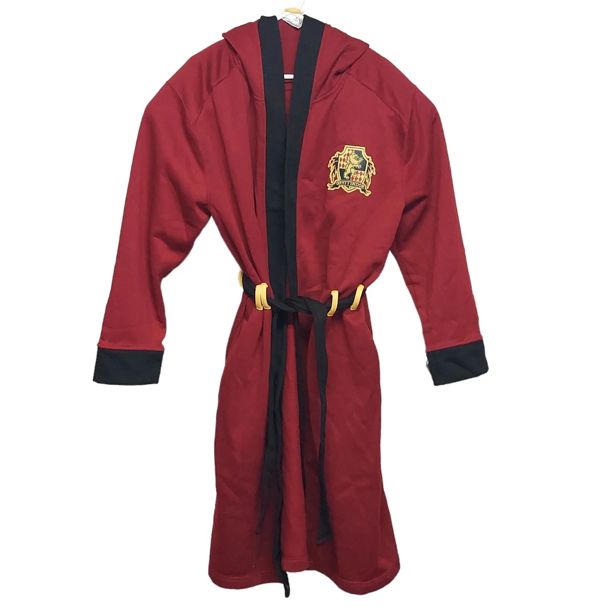 Gryffindor Robe Crest