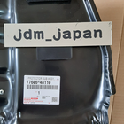 Toyota Genuine Protector sub-assy, fuel tank, no.1 77606-48110 New | eBay