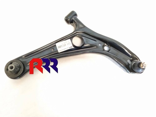 FOR TOYOTA ECHO SEDAN/ HATCHBACK 99-05 LOWER CONTROL ARM - 12MM HOLE ...