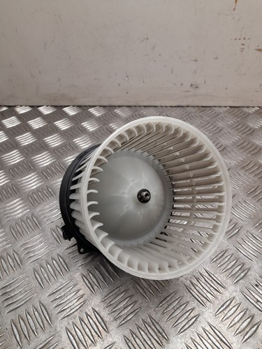 Interior fan Dacia Spring Electric 2022 WQT100060 | eBay