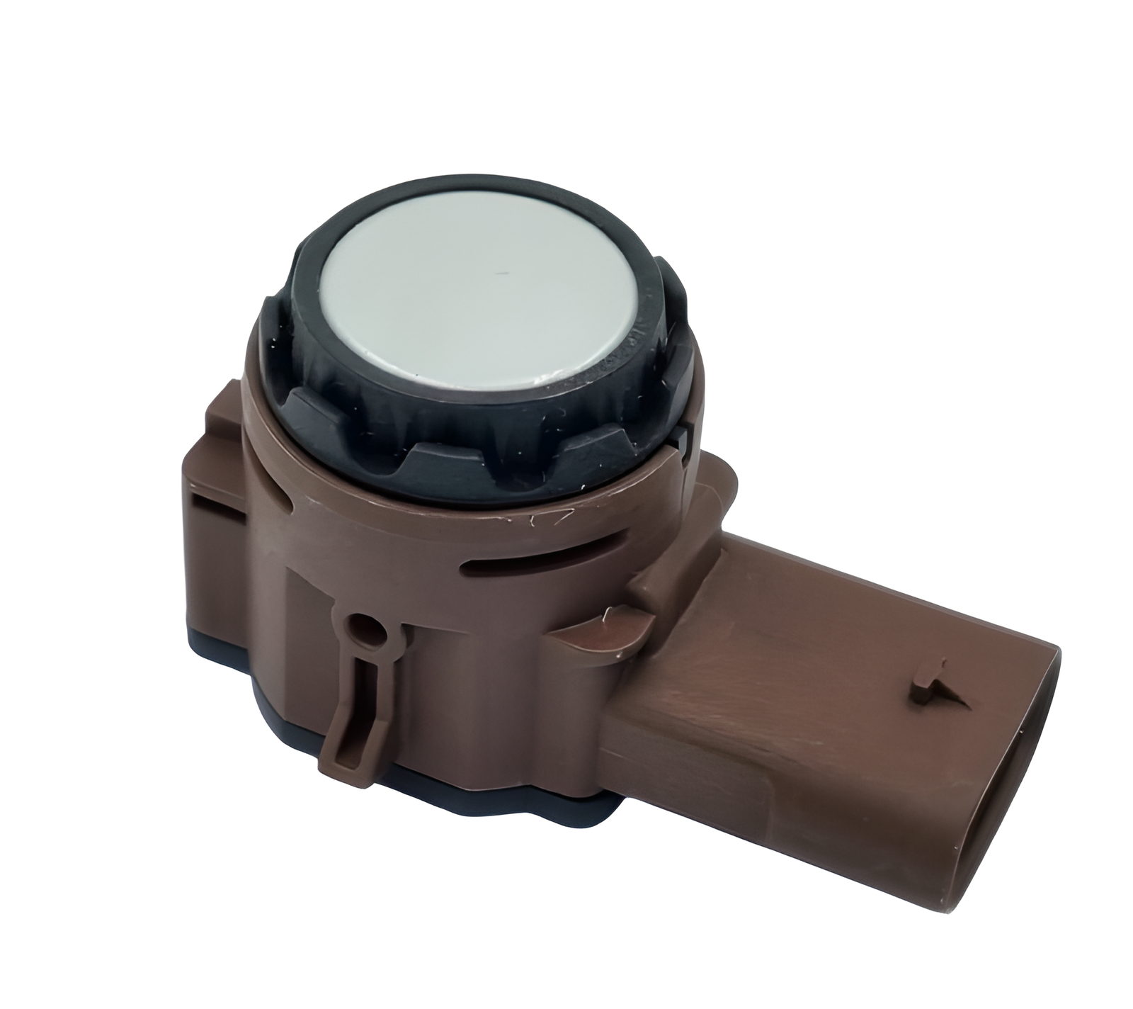 BMW F40 Parking Aid Sensor Genuine 66209826955 | eBay