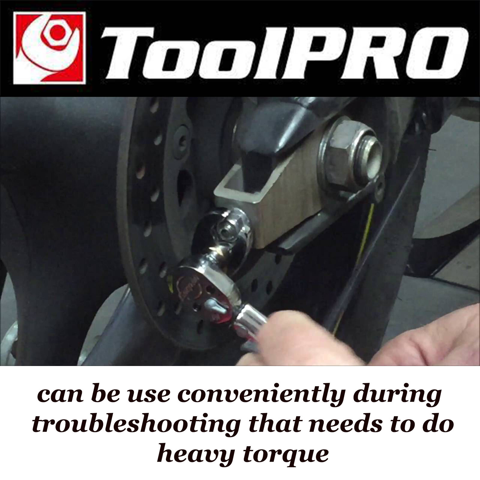 3/8" Dr Crowfoot Spanner Set 13pc Metric Crow Foot Flare Nut Spanners ...